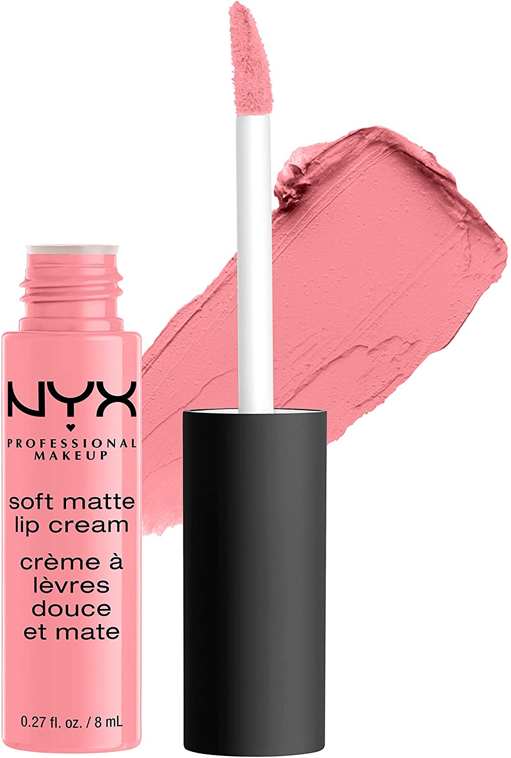 10 Best Pink Lipstick For All Times | Blog-Ox