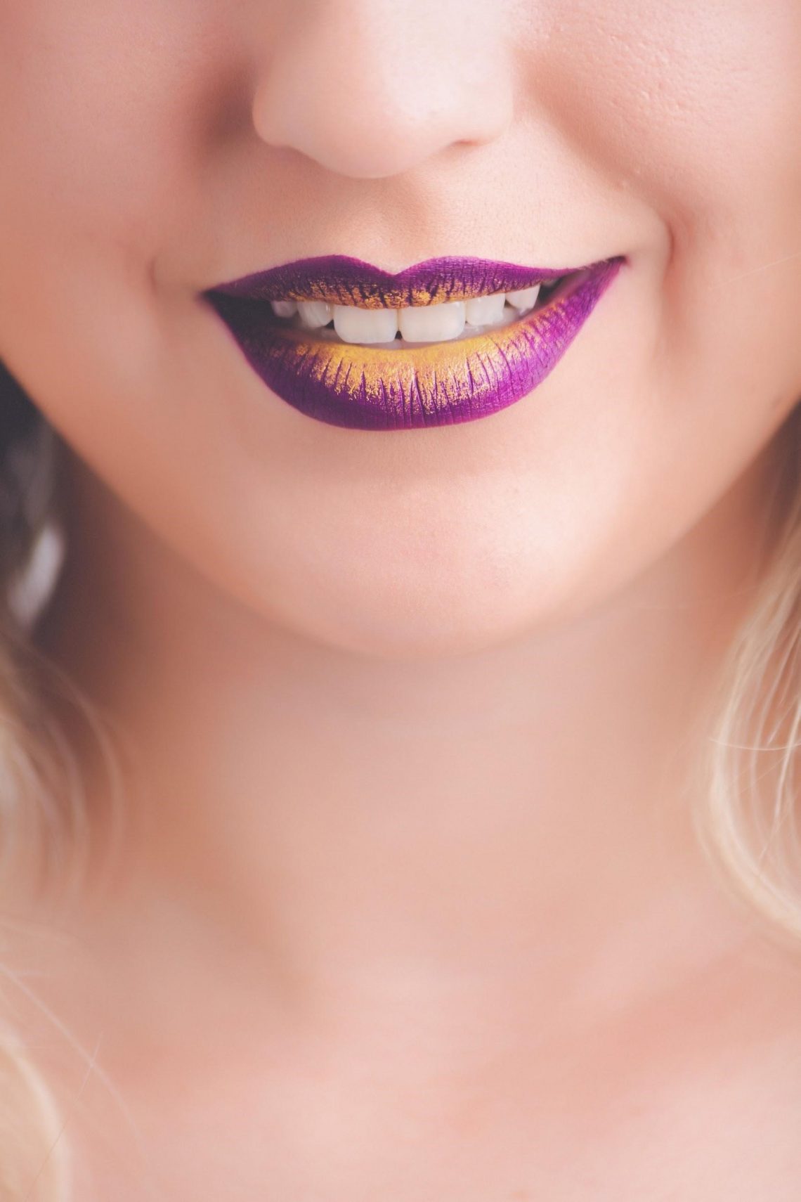 Top Lipstick Trends To Look Attractive | Blog-Ox