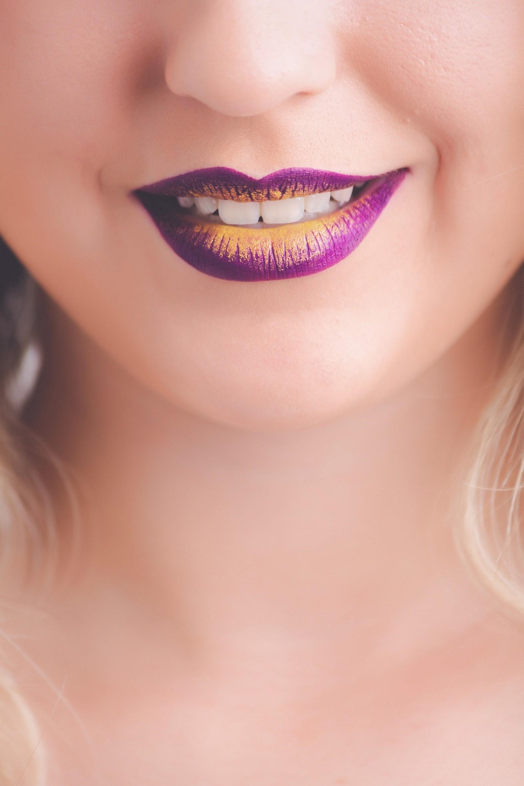 Top Lipstick Trends To Look Attractive | Blog-Ox