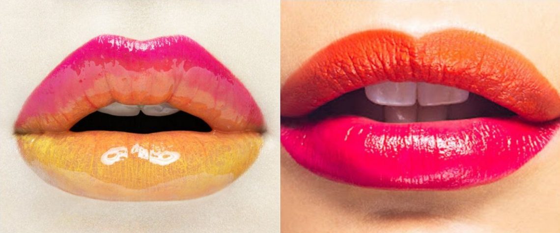 Top Lipstick Trends To Look Attractive | Blog-Ox