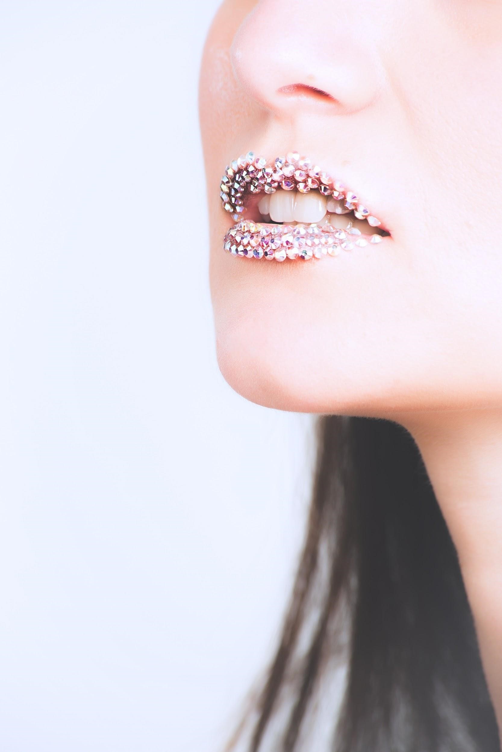 Top Lipstick Trends To Look Attractive | Blog-Ox