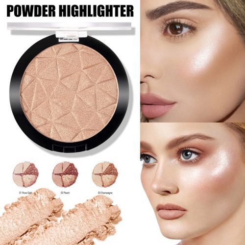 A Beginner's Guide to Highlighters | All That You Need to Know, Ideally ...