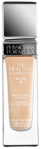 16 Best Liquid Foundation for Combination Skin Women | Blog-Ox