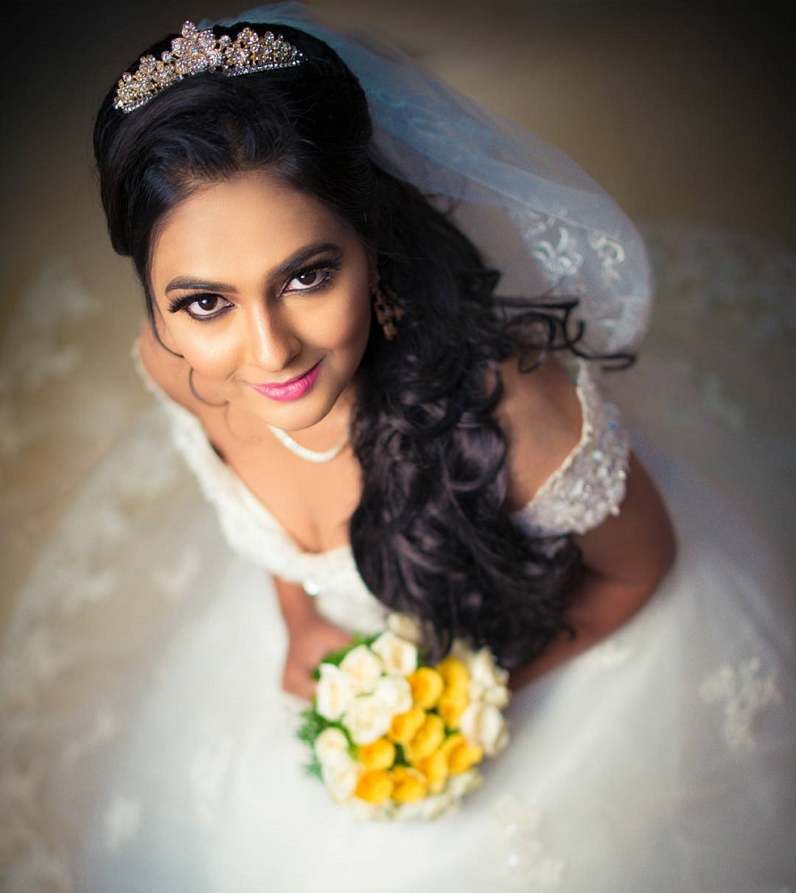 14 Best Waterproof Foundation For Wedding That You Should Never Miss ...